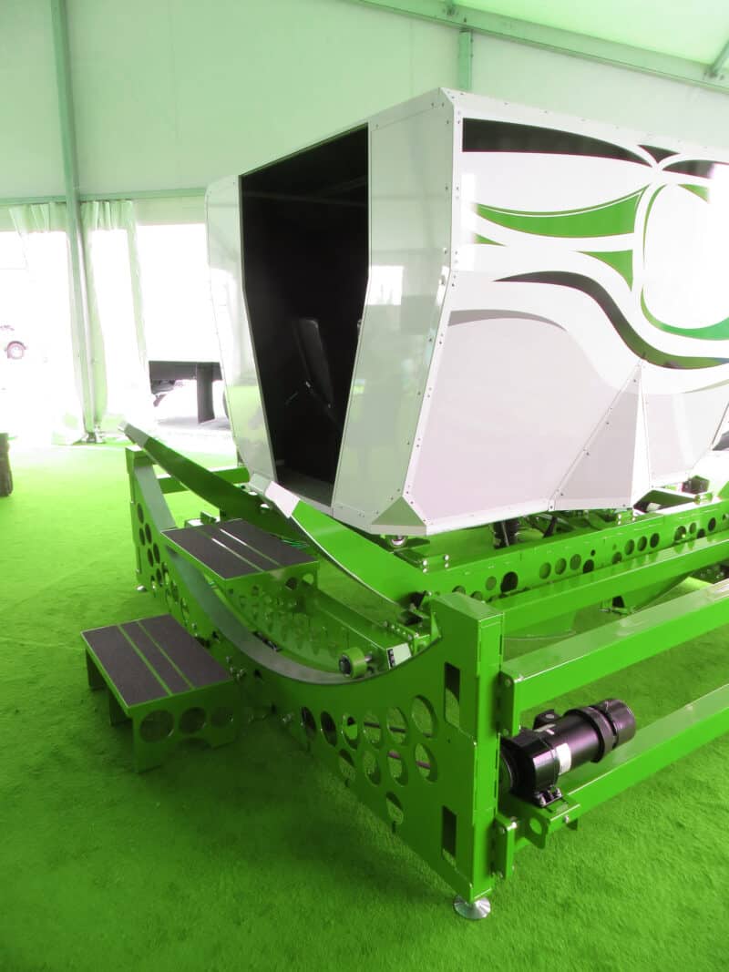 Home - BC Technology