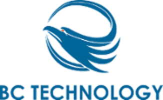 Contact - BC Technology